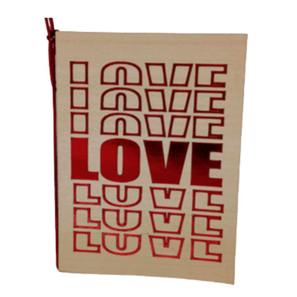 Laser Engraver Foil | Engraving Laser Foil | Laser Engraving Foil ...