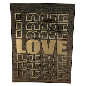 Laser Engraver Foil | Engraving Laser Foil | Laser Engraving Foil ...