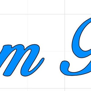 Only Rams Decal | Only Rams | Window Decal | Truck Decal - Etsy