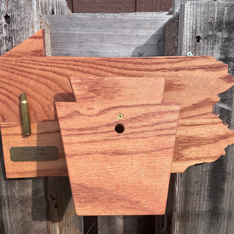 European Mount - Etsy