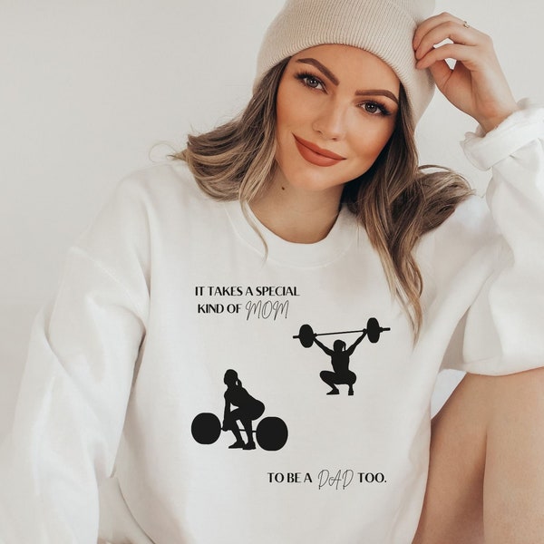 Workout Sweater - Etsy