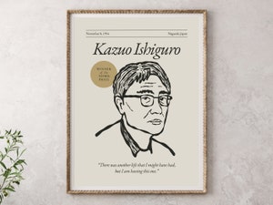 Toni Morrison Poster - Etsy