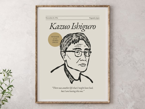 Toni Morrison Poster - Etsy