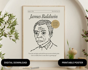 Emily Dickinson Poster authors Series Writer Aesthetic Wall - Etsy