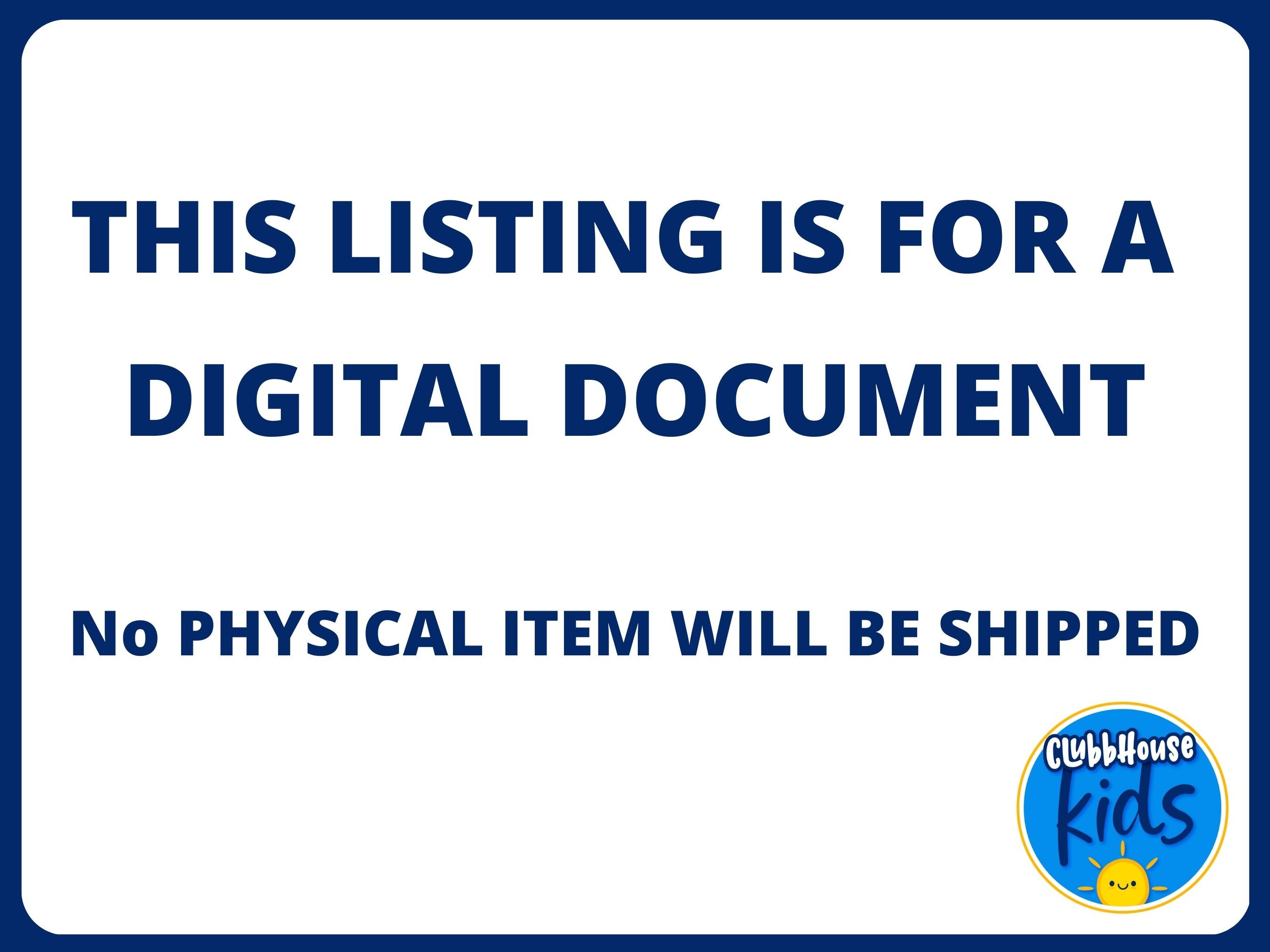 Learning Colors Printables Color Green Lesson Plans, Activities, and ...