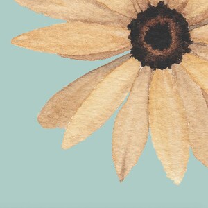 Bumble (blue) Wallpaper - Etsy