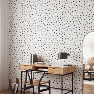 PERIOD. Wallpaper - Etsy