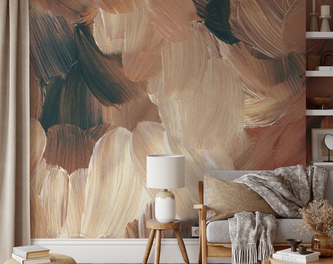 Ana white Wallpaper - Etsy