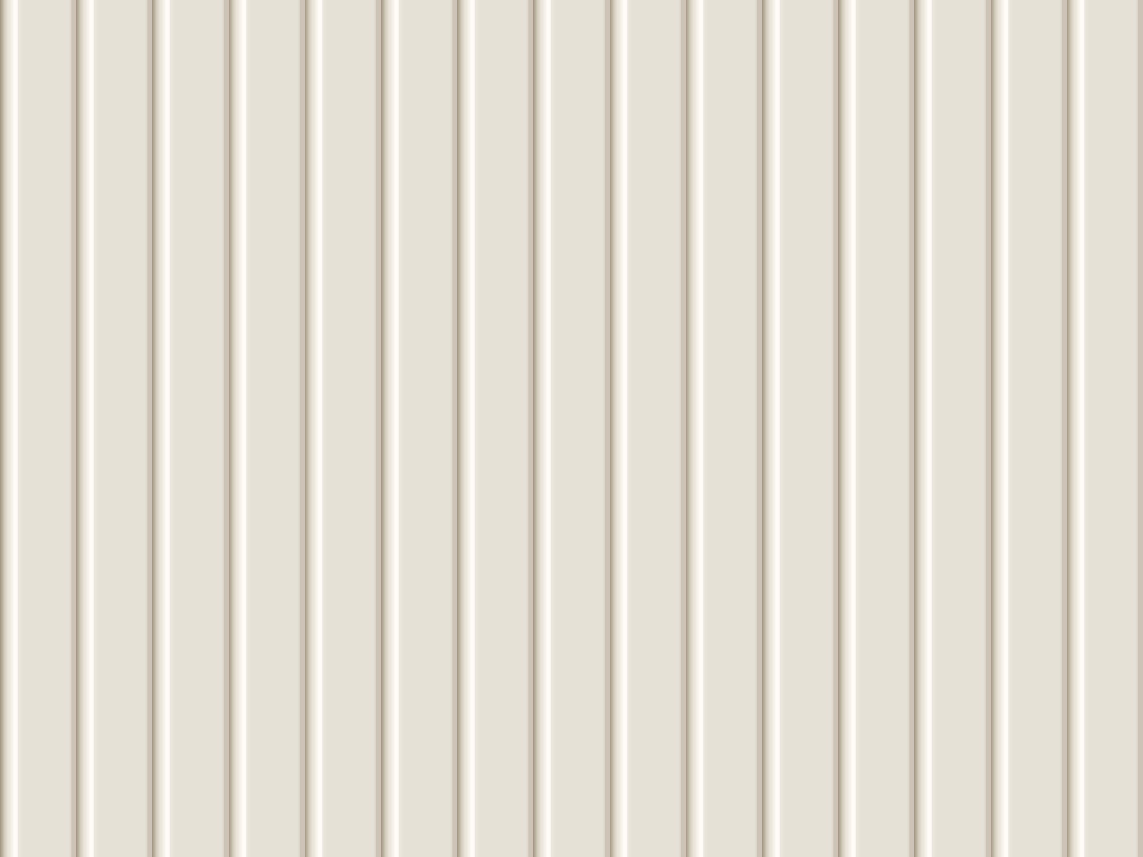 Allison Wallpaper - Etsy