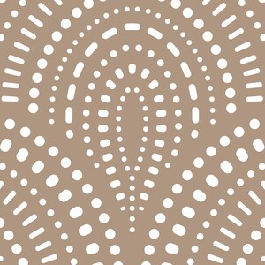 Rae Wallpaper - Etsy