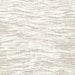 Strauss Wallpaper - Etsy