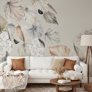 Your Biggest Fan Wallpaper - Etsy
