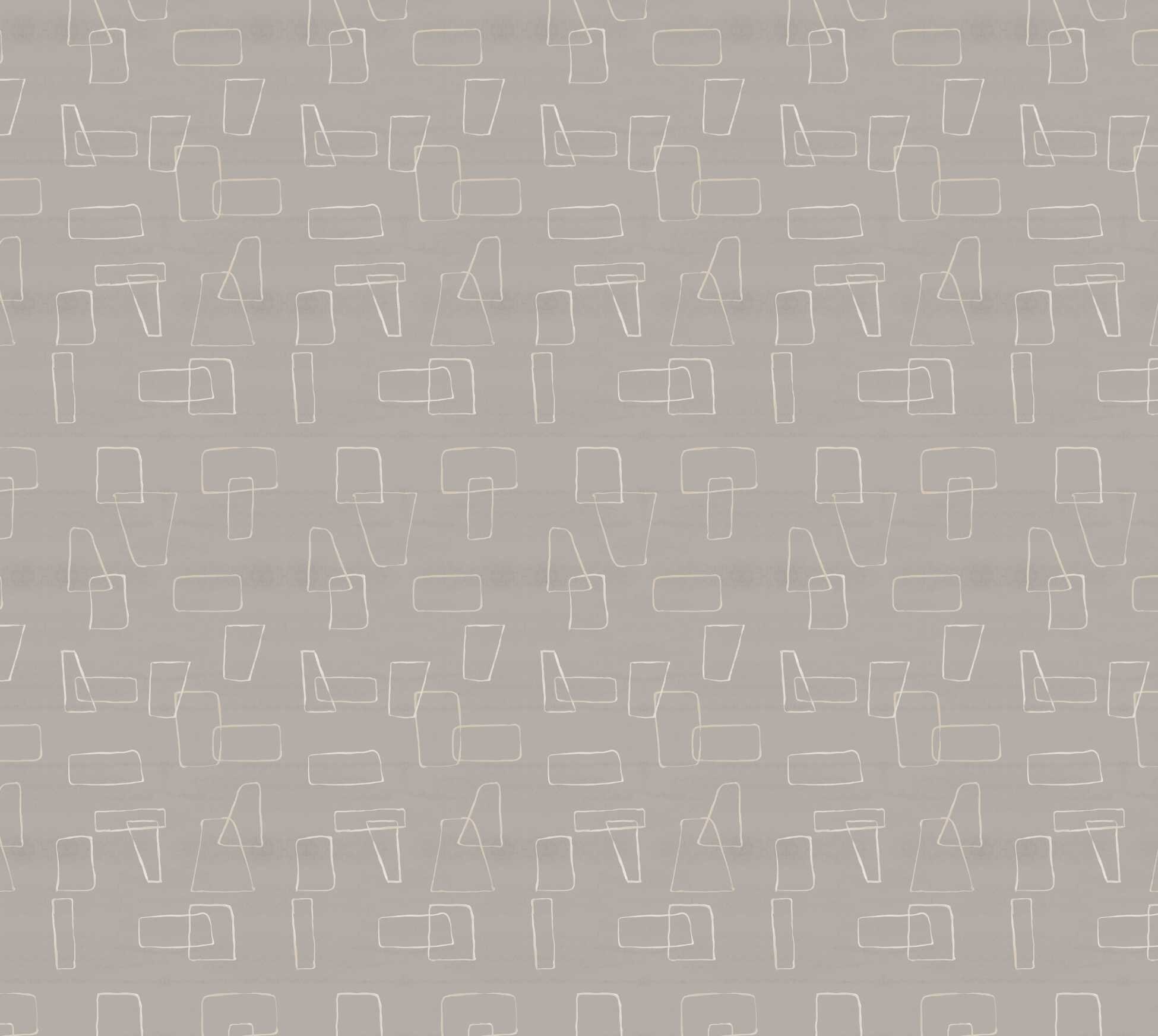 Greyson Wallpaper - Etsy