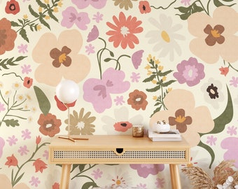 Letterman black Wallpaper - Etsy