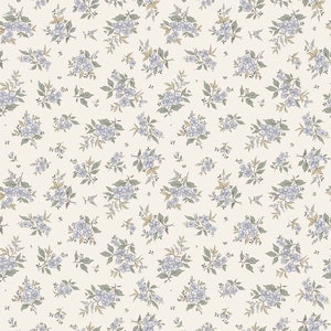 Little Miss Wallpaper - Etsy