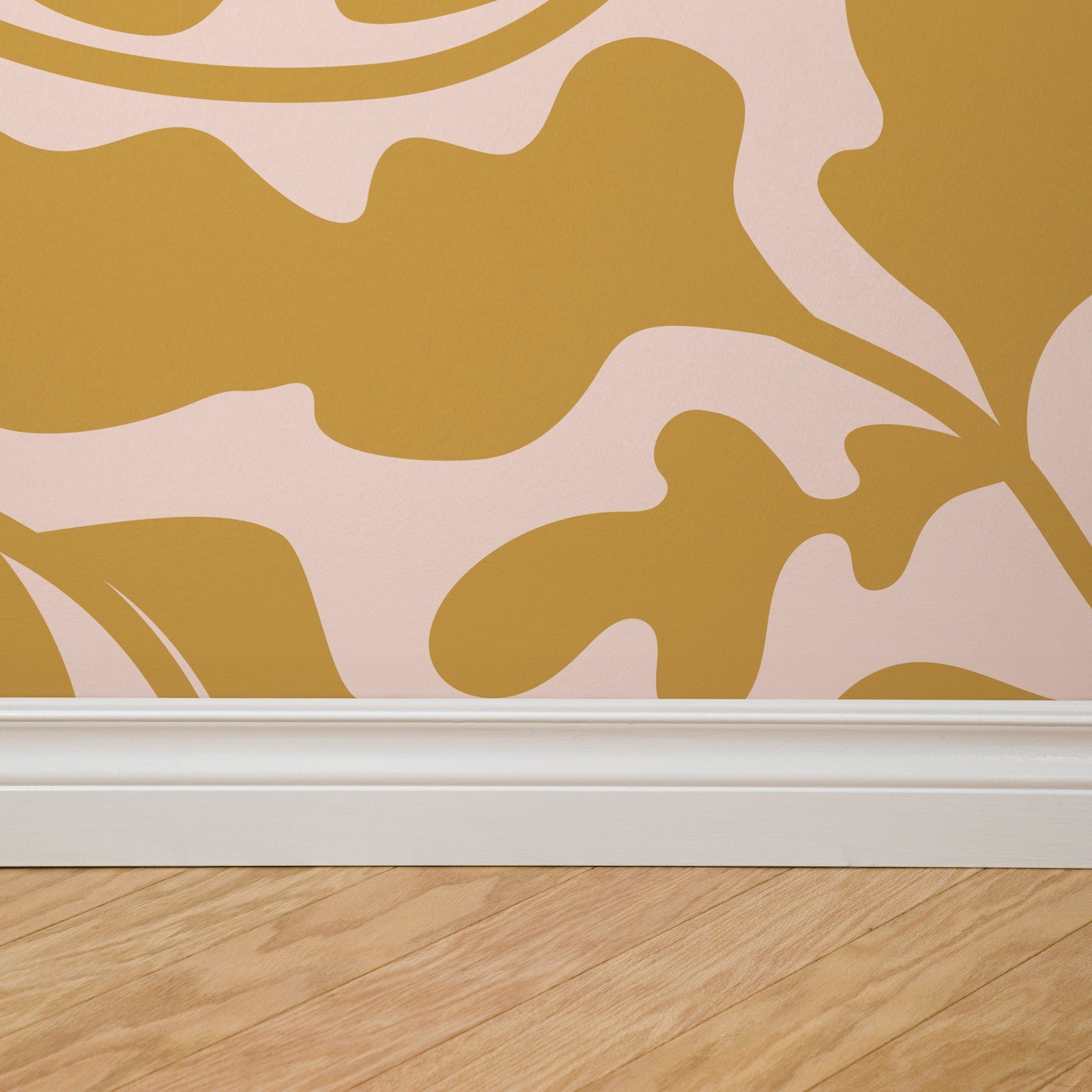 Tawnie Wallpaper - Etsy
