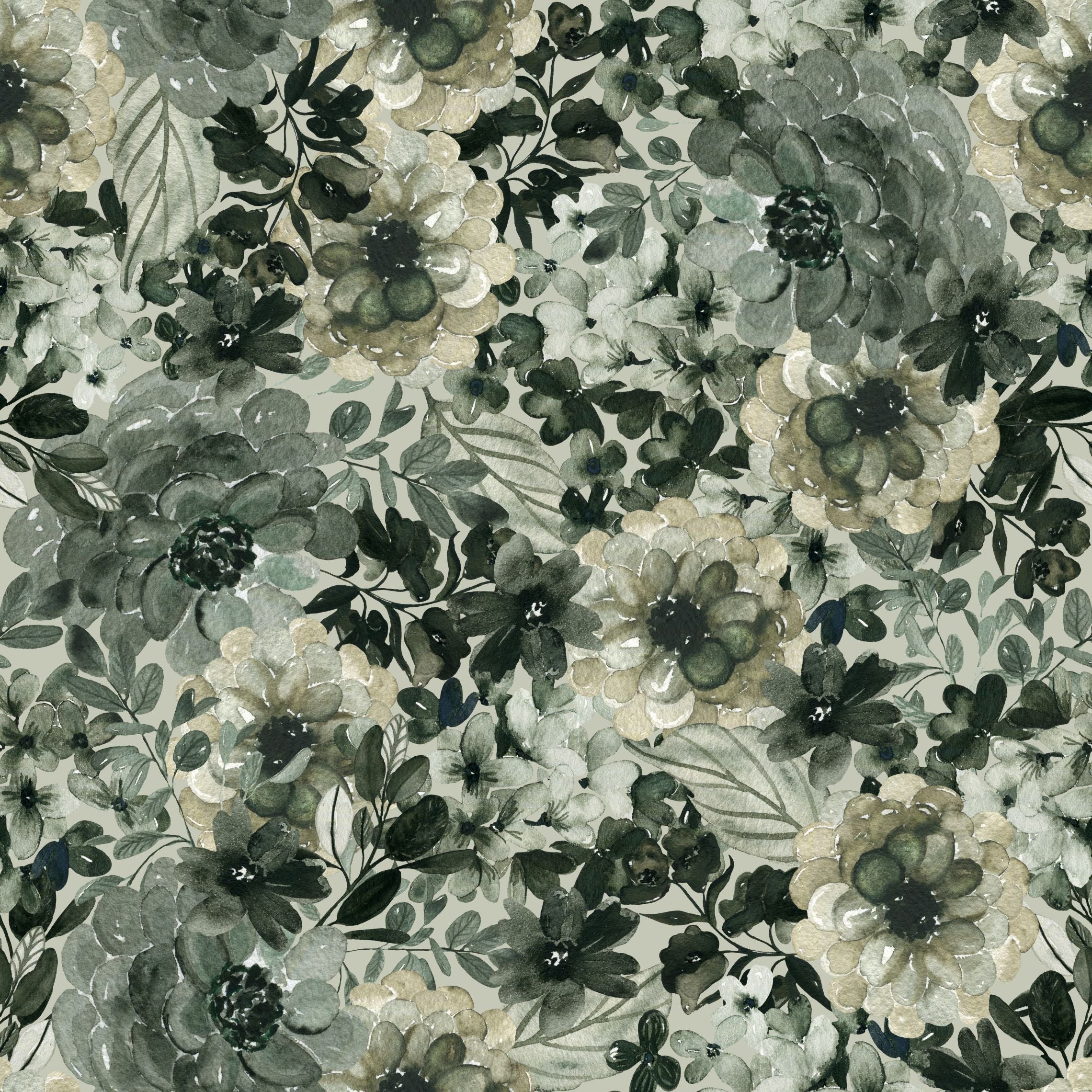 Forever and Always Wallpaper - Etsy