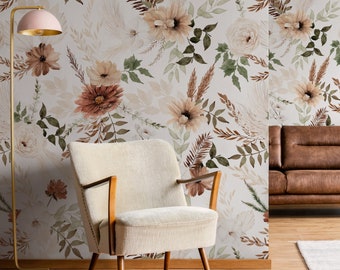 Letterman grey Wallpaper - Etsy