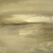 Be Still Wallpaper - Etsy