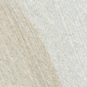 Brietta Wallpaper - Etsy