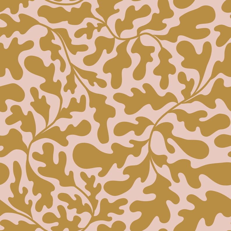 Tawnie Wallpaper - Etsy