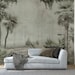 Mowgli Wallpaper - Etsy