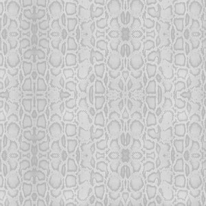 Ashton Wallpaper - Etsy