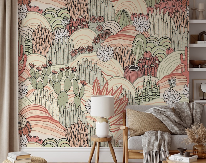 Ana white Wallpaper - Etsy