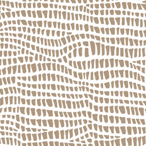 Zea Wallpaper - Etsy