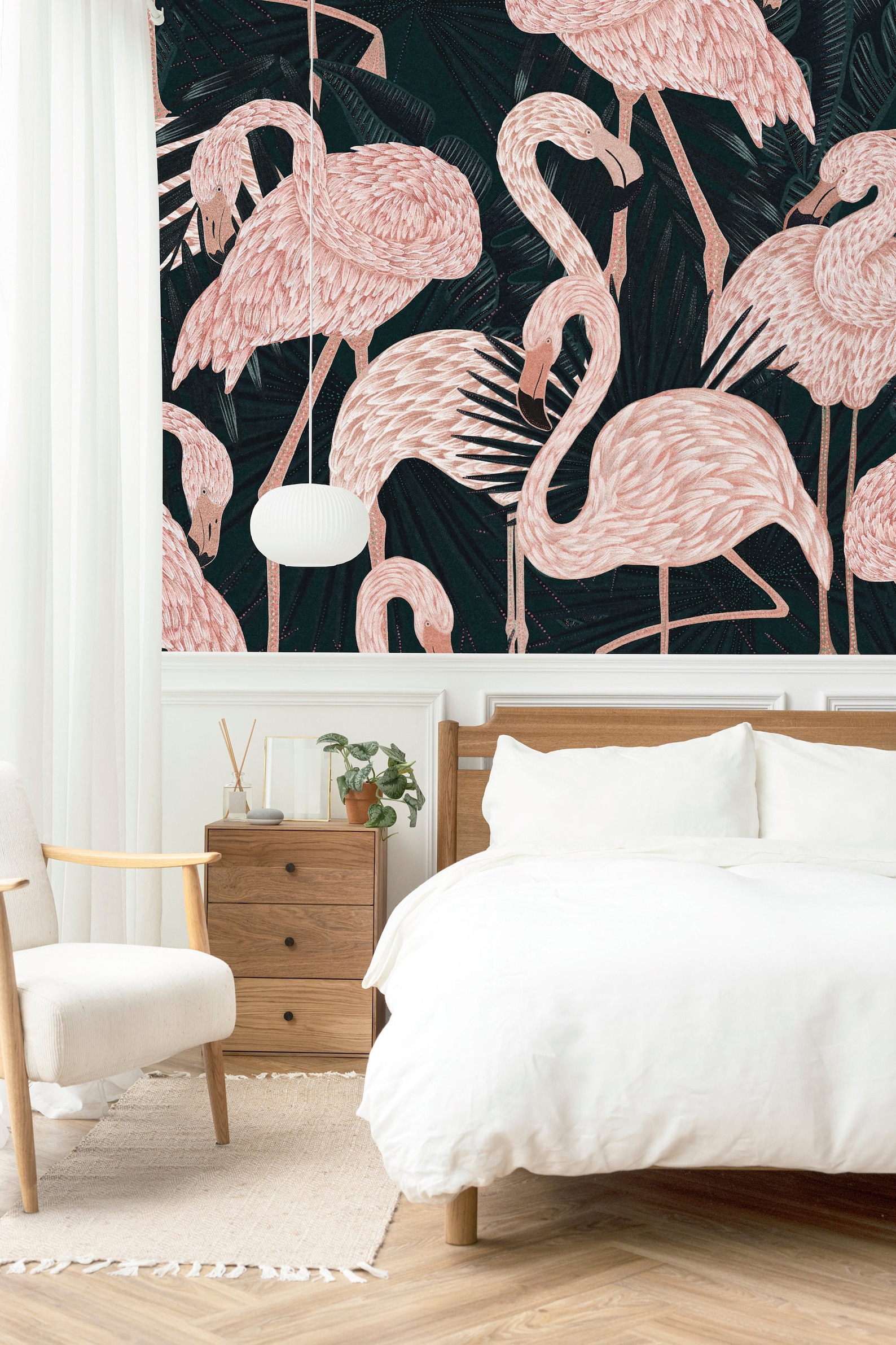 St. Croix Wallpaper - Etsy