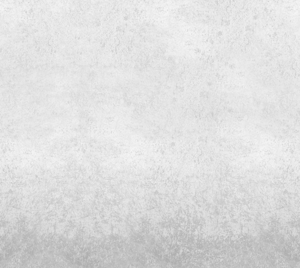 Silver Lining Wallpaper - Etsy