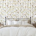 Darla Wallpaper - Etsy