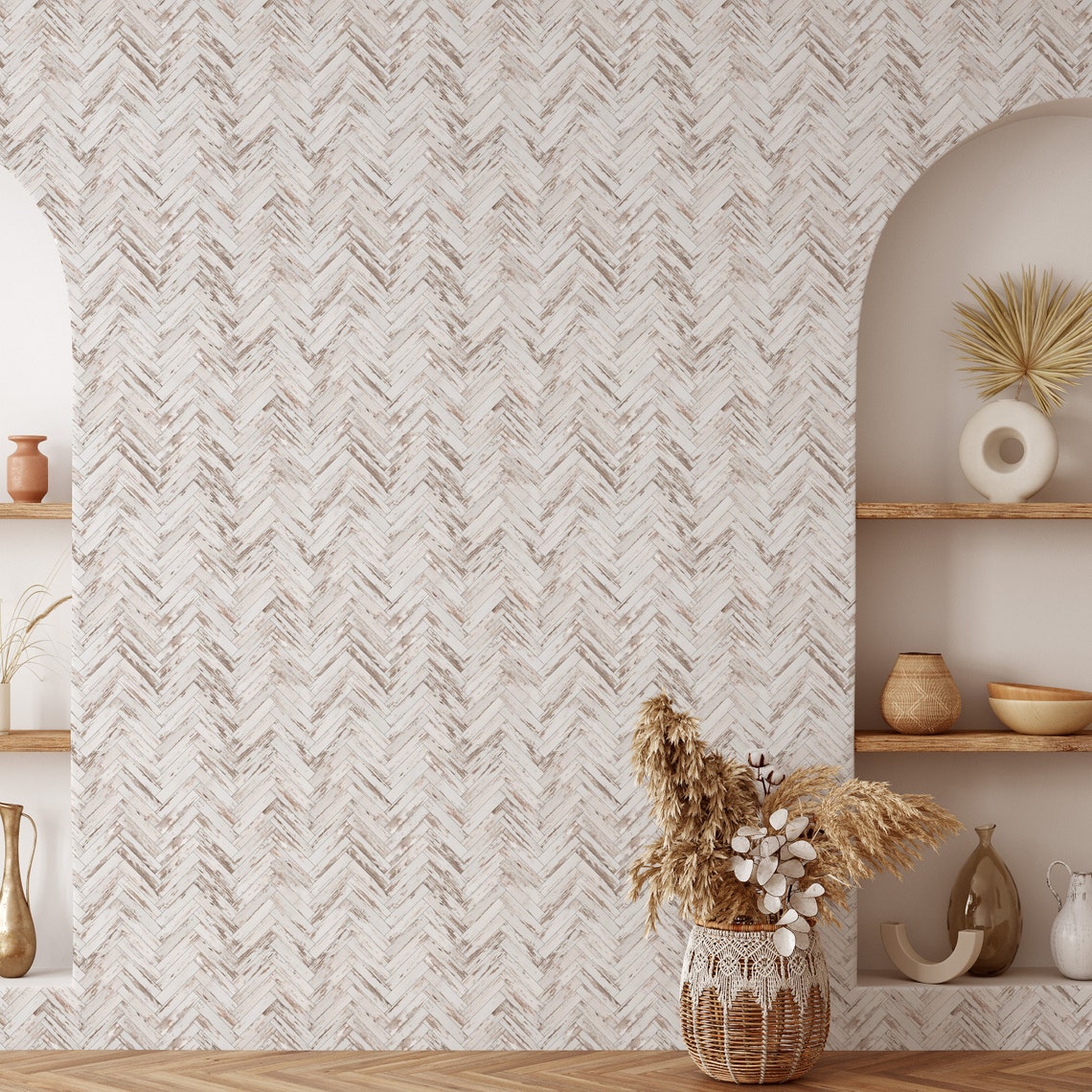 CUT Above the Rest Wallpaper - Etsy