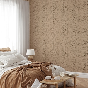 Charlie Wallpaper - Etsy
