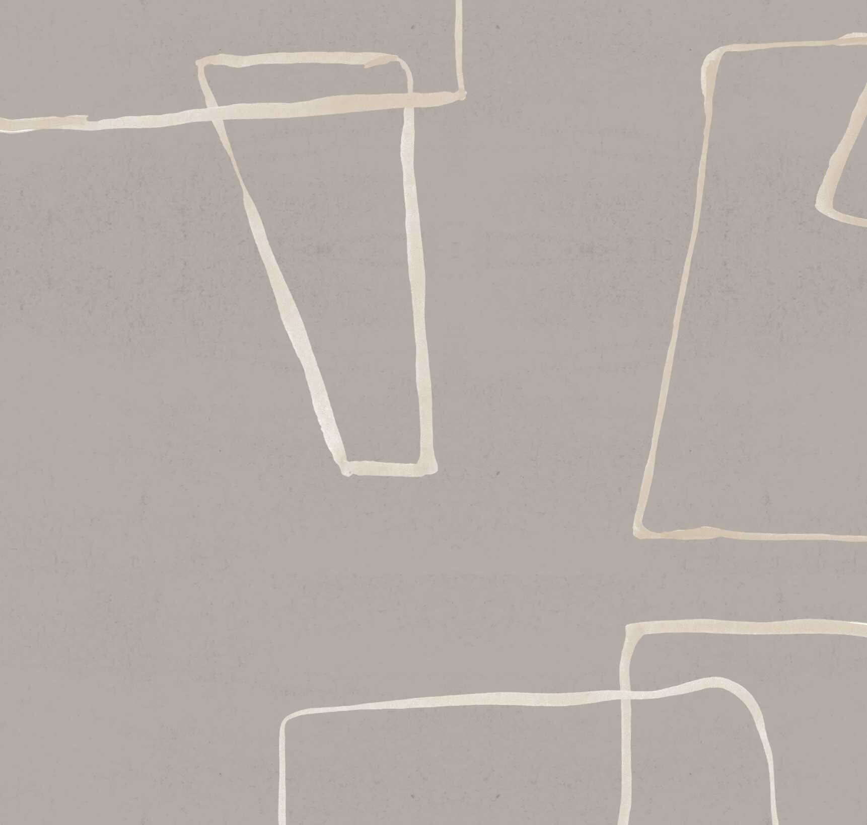 Greyson Wallpaper - Etsy