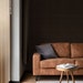 Harlow Wallpaper - Etsy