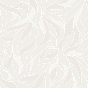 Angel Wallpaper - Etsy