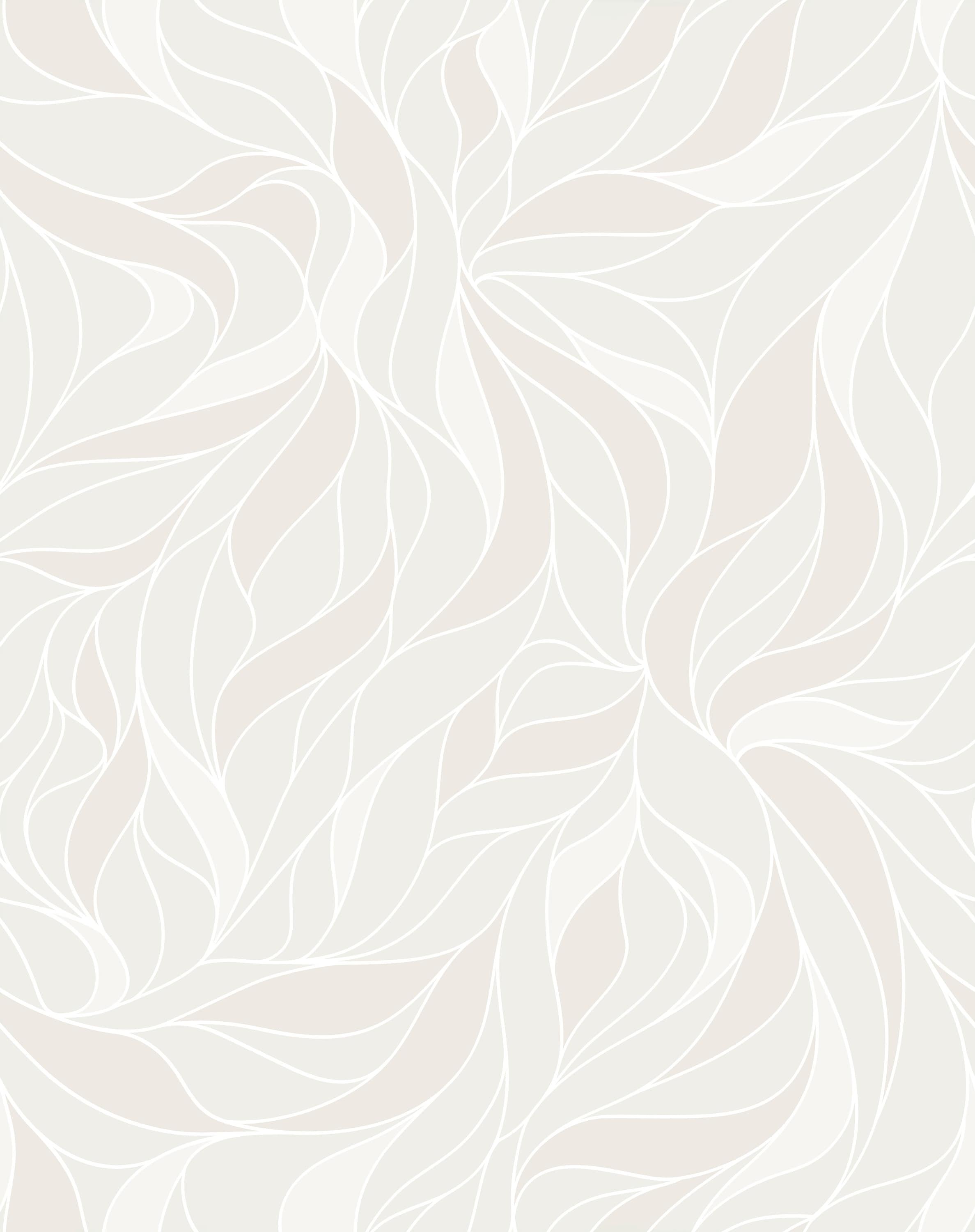 Angel Wallpaper - Etsy