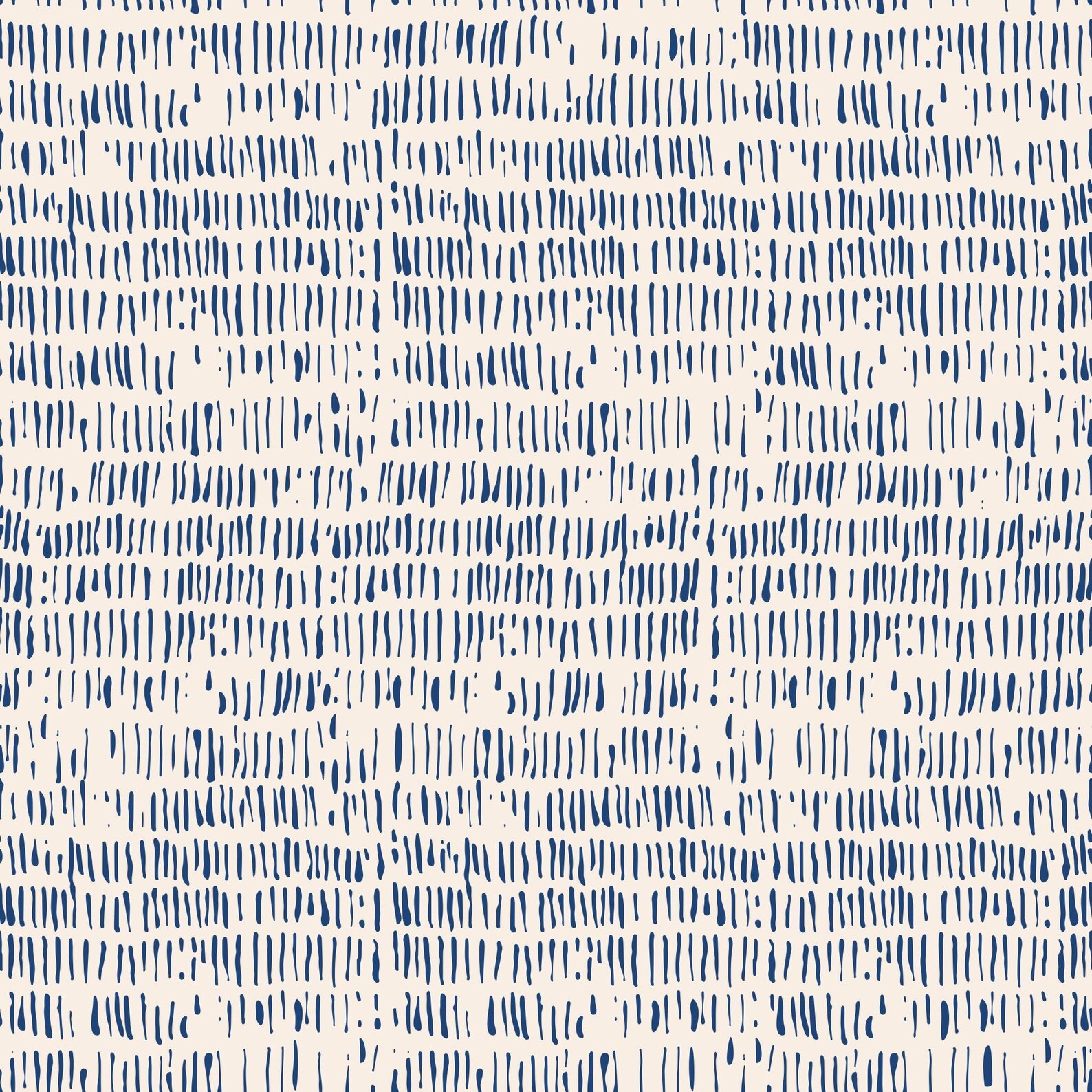 Tally Wallpaper - Etsy