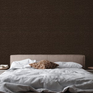 Harlow Wallpaper - Etsy