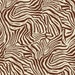 Jules Wallpaper - Etsy