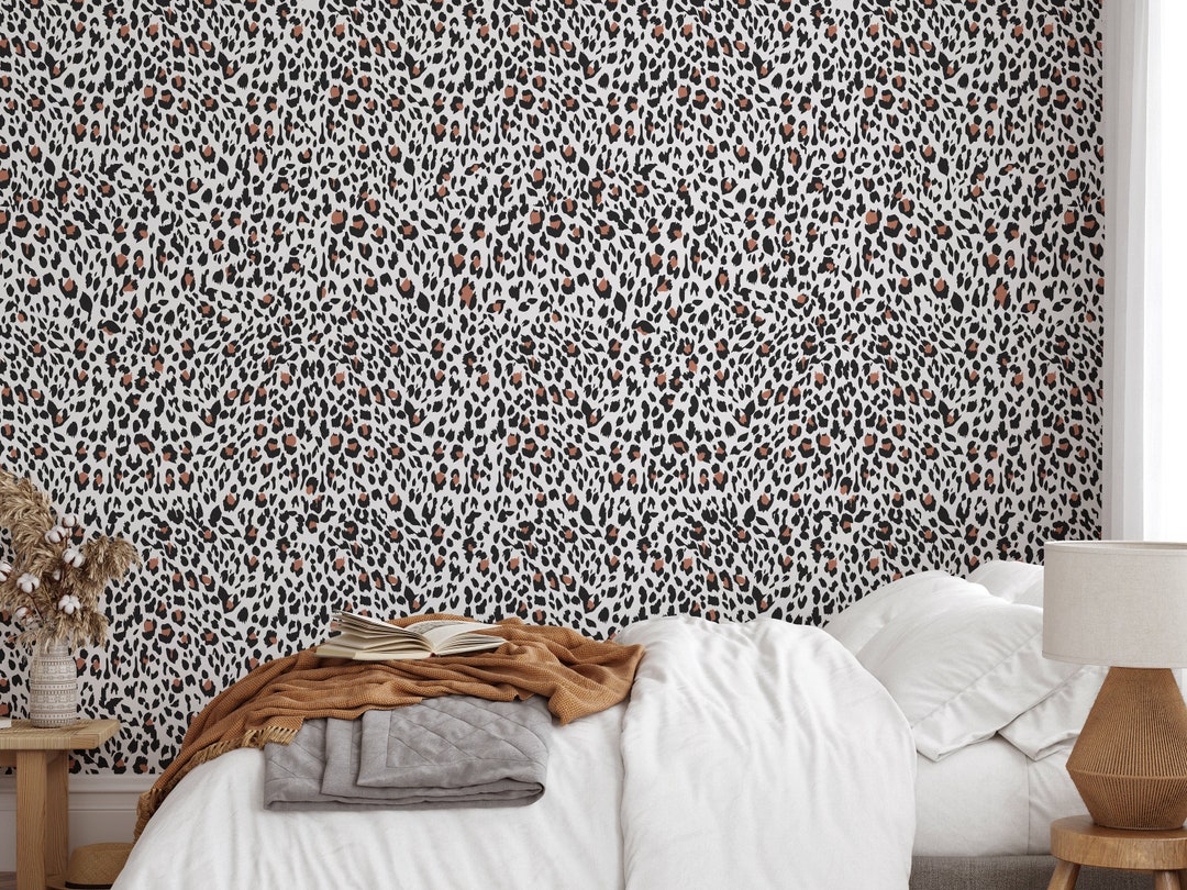 Nala Wallpaper - Etsy