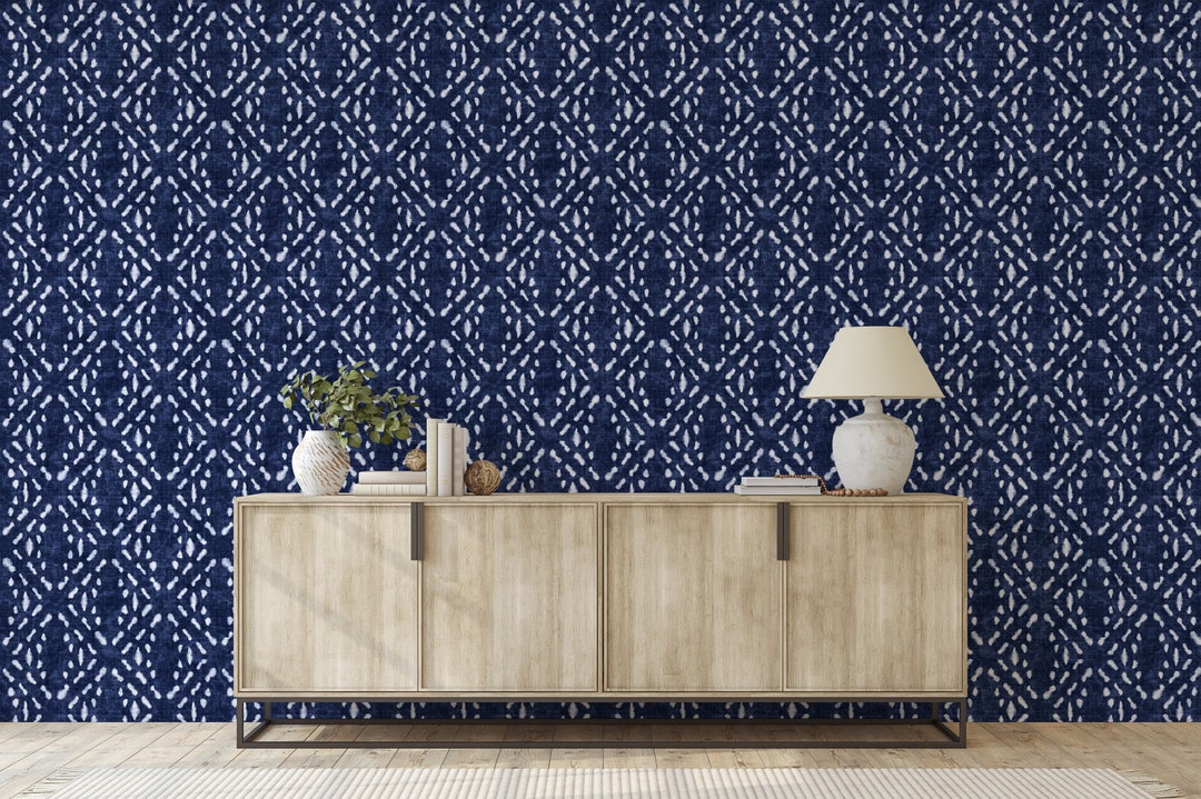 Winslet Wallpaper - Etsy