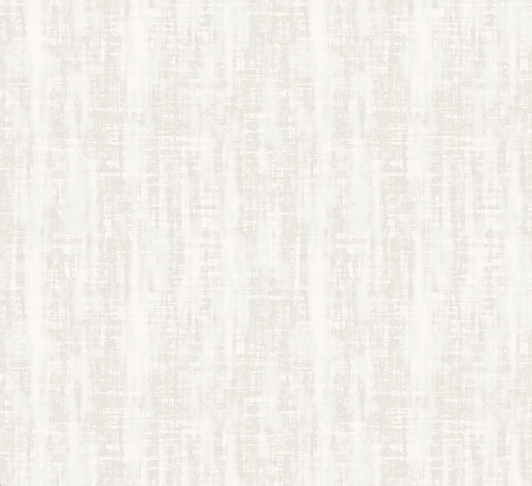 Utopia Wallpaper - Etsy