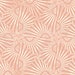 Lena Wallpaper - Etsy