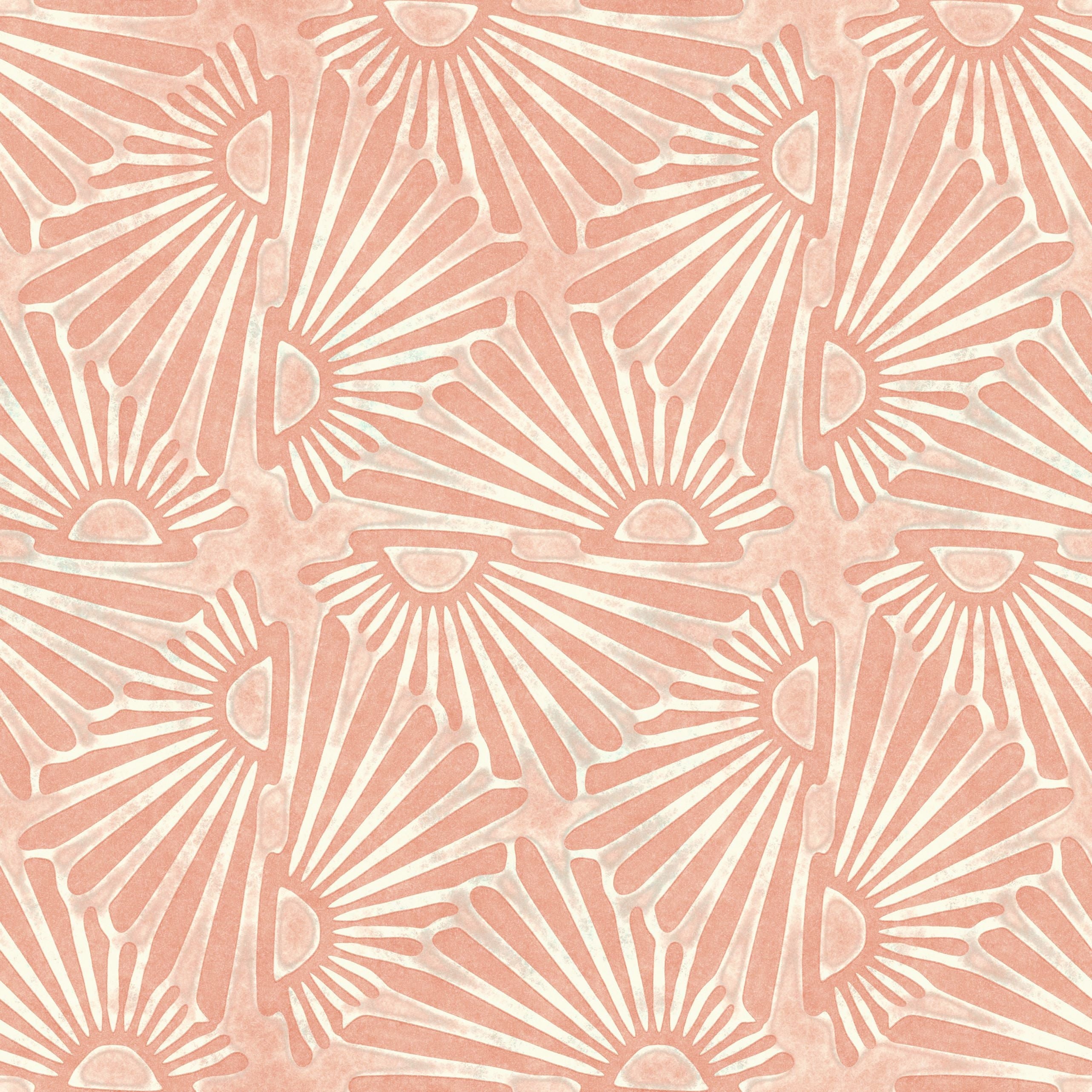 Lena Wallpaper - Etsy