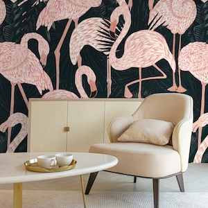 St. Croix Wallpaper - Etsy