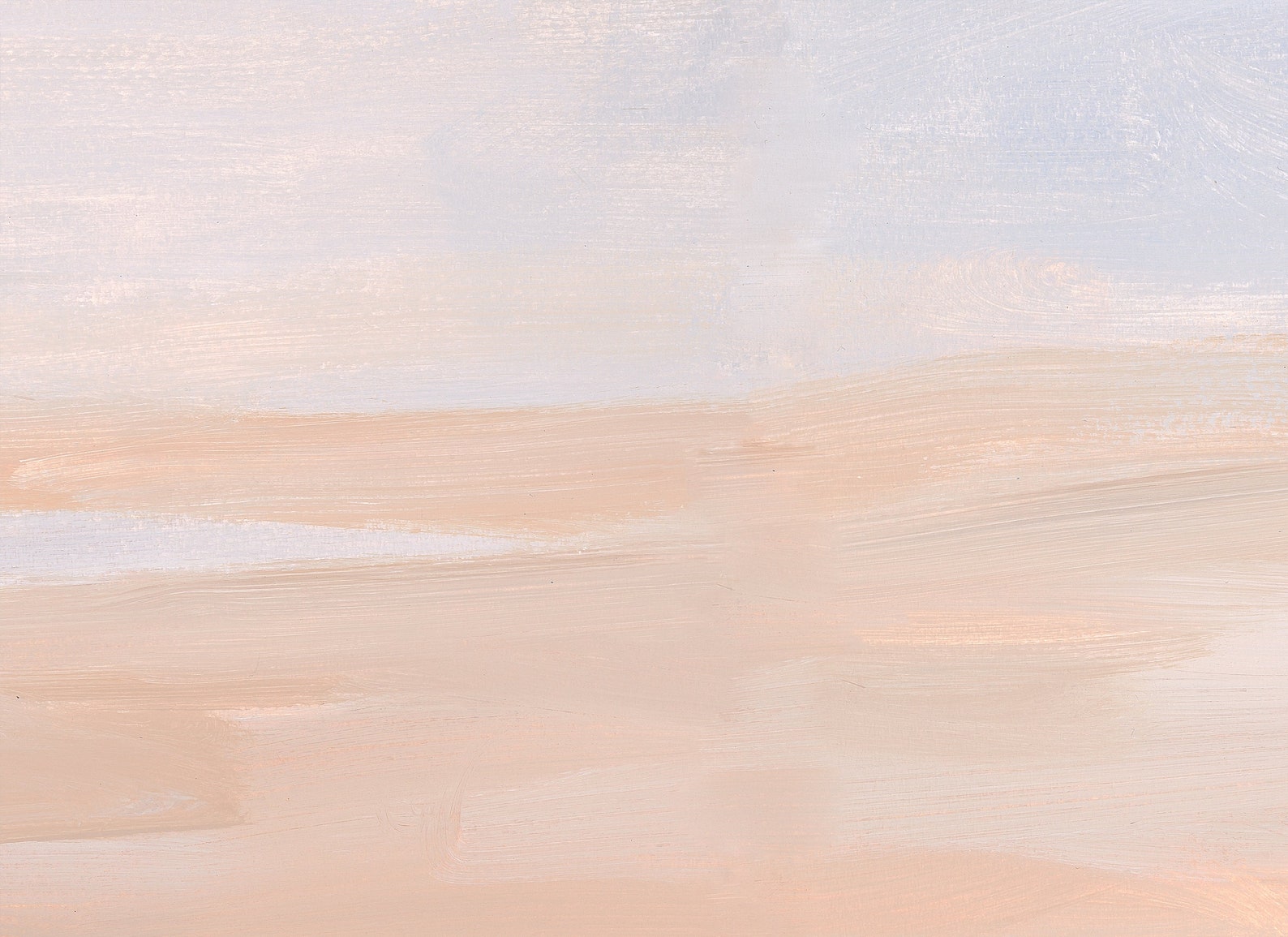 New Beginnings Wallpaper - Etsy