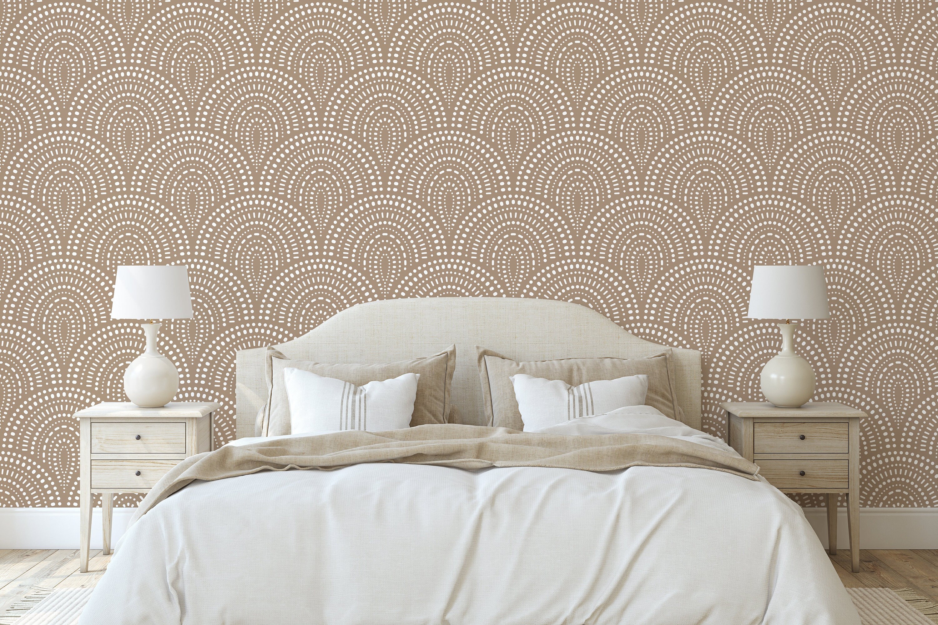 Rae Wallpaper - Etsy