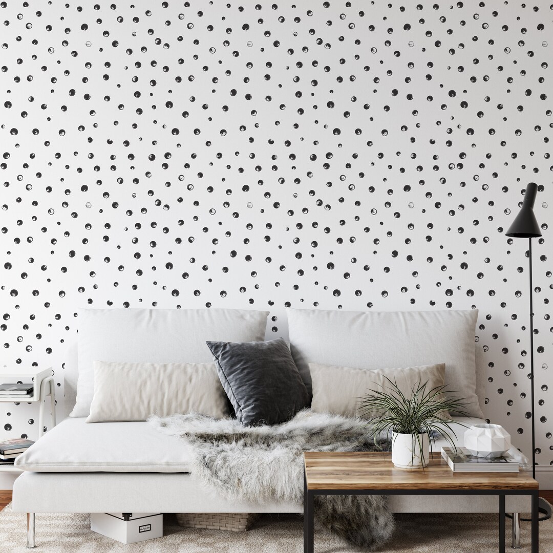 PERIOD. Wallpaper - Etsy